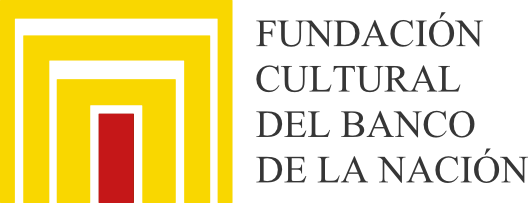 Fundación Cultural Banco de la Nación – Inclusión cultural en el Perú